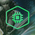 Hwid Spoofer - installation, purchase, overview