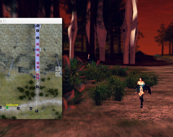 Adrenaline Bot for Lineage 2 | Official Site